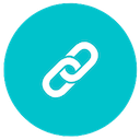 ScanURL.me - Microsoft Edge Addons