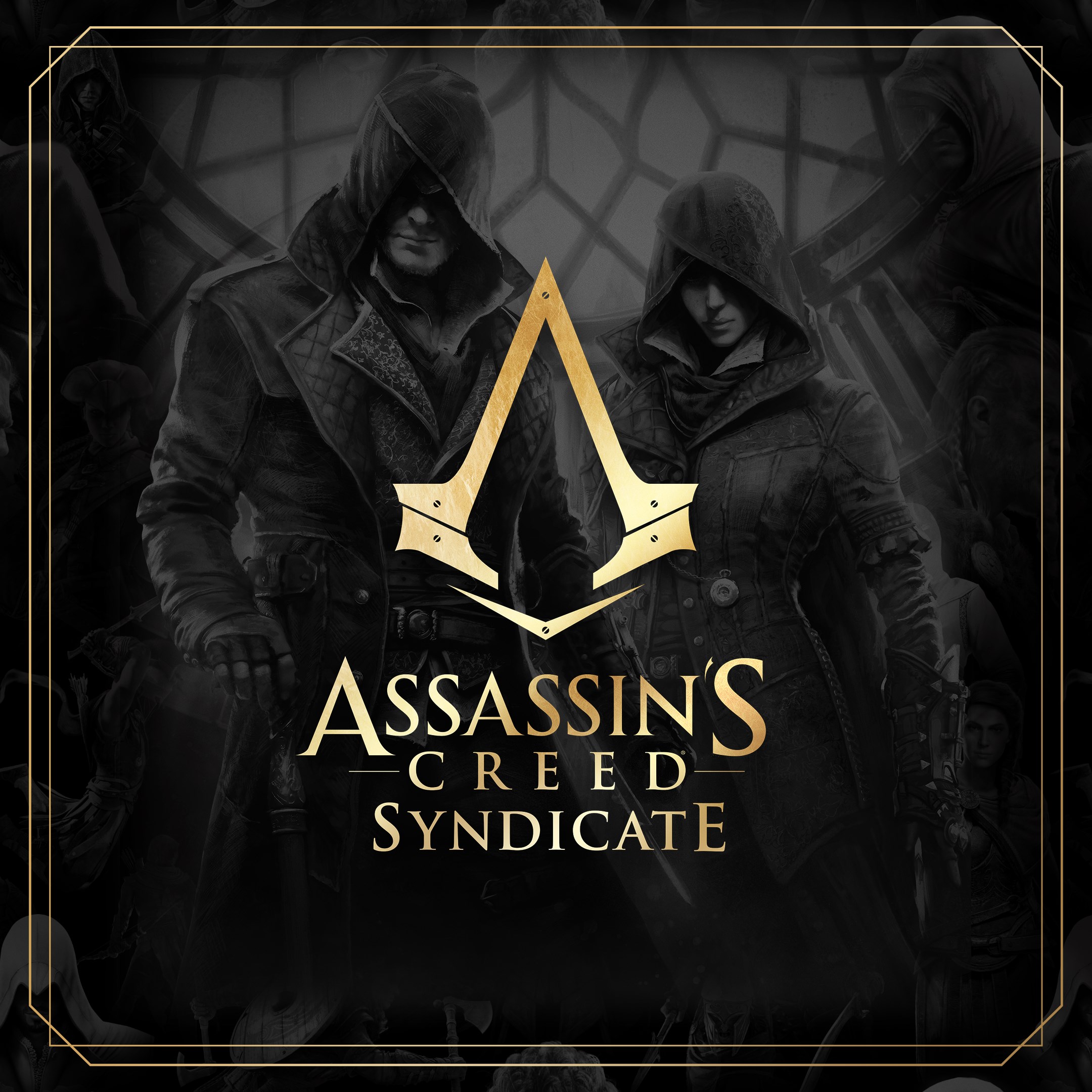 Buy Assassin's Creed Triple Pack: Black Flag, Unity, Syndicate (Xbox ...