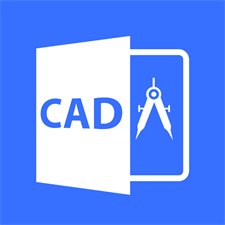 Microsoft Cad Software