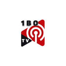 IBO TV Movies - Free download and install on Windows | Microsoft Store