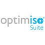 Optimiso Suite - Risk Management