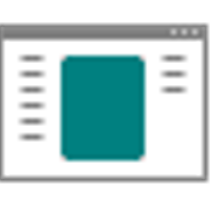 Neon Clock Widget Pro - Download and install on Windows | Microsoft Store