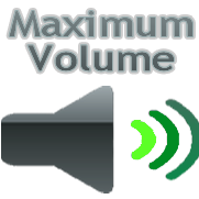 Maximum Volume - Microsoft Edge Addons