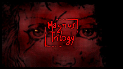 Magnus Trilogy Price on Xbox Series X|S