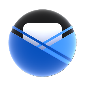 File Capsule - Free download and install on Windows | Microsoft Store