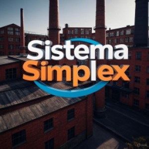 Sistema Simplex - Download and install on Windows | Microsoft Store