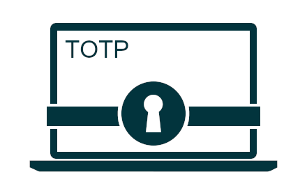 Microsoft Edge Addons