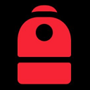 Backpack Manager - Microsoft Edge Addons