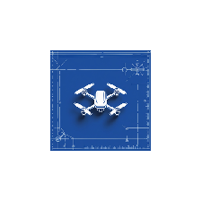 CoDrone Simulator: descarga e instalación gratuitas en Windows ...