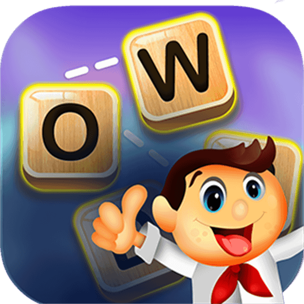 Get Word Connect Adventure - Microsoft Store