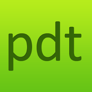 PD Training - Free download and install on Windows | Microsoft Store