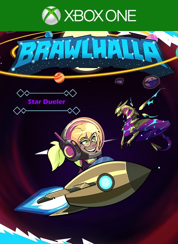 Brawlhalla Battle Pass Classic 5: Deluxe Upgrade Price