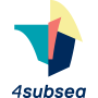 4Subsea SWIM™ digital service