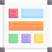 Quadra: Enable Frontline - 3 day workshop