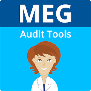 MEG Audit Tool - Free download and install on Windows | Microsoft Store