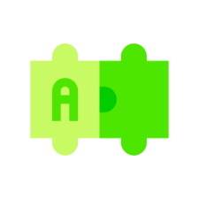 Strands Unlimited Game - Téléchargement et lecture gratuits sur Windows ...