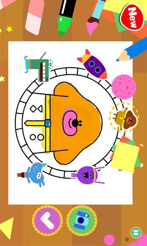 Buy Playtime - Microsoft Store