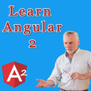 Learn Angular 2 - Download and install on Windows | Microsoft Store