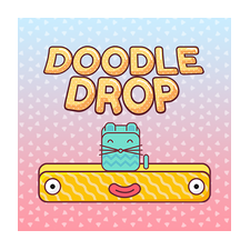 Doodle Drop - Free download and play on Windows | Microsoft Store