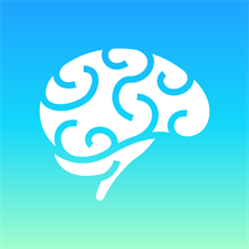 Ultimate Trivia - Windows 10 Edition - Download and play on Windows ...