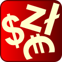 Quick Currency Converter - Microsoft Edge Addons