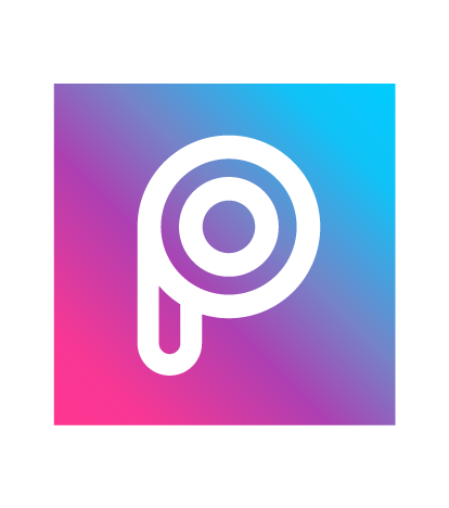 Picsart Web