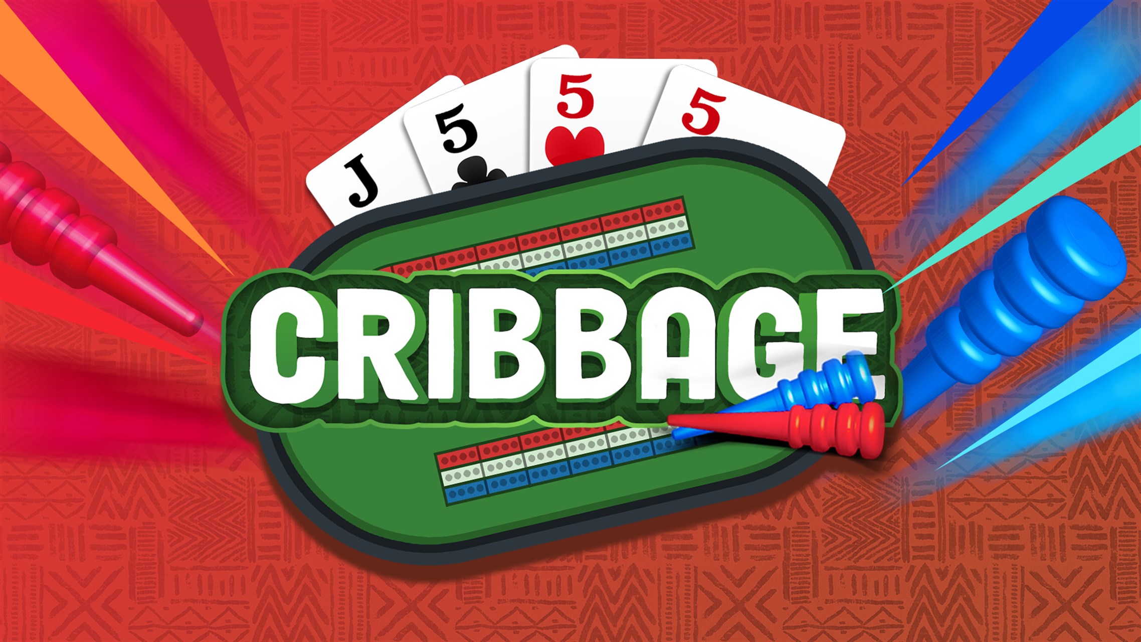 Cribbage Play Cribbage Game Online For Free Cribbage The Best Free