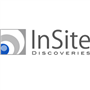 InSite