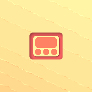 Ai Super Resolution - Descargar e instalar en Windows | Microsoft Store