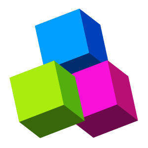 Game of Life 3D (John Conway) - Download and install on Windows ...