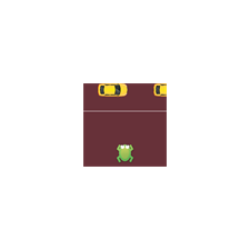 Frog Jump - Windows'ta ücretsiz indir ve yürüt | Microsoft Store