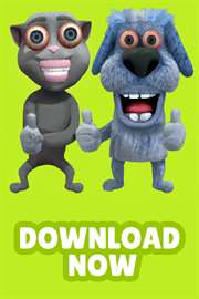 Buy Juan and Pablo's Talking Adventure - Microsoft Store