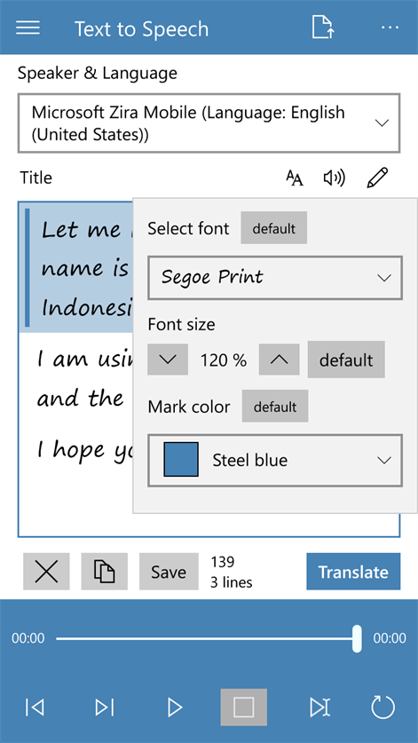 Blog Archives - badfa