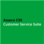 Asseco Customer Service Suit