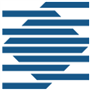 Munich Re's Location Risk Intelligence Platform