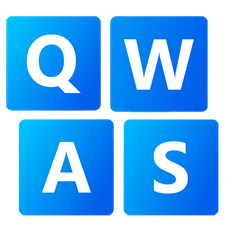 Typing 365 | Practice Typing & Increase Your WPM - Free download and ...