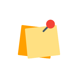 Text Note Everything - Download and install on Windows | Microsoft Store