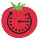 Pomodoro Timer - Microsoft Edge Addons