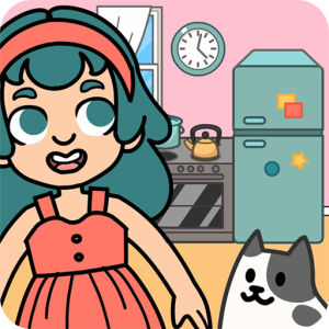 House Decor Life - Free download and play on Windows | Microsoft Store