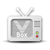 VBox LiveTV for PC Windows
