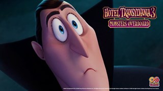 Hotel transylvania 3 switch game store
