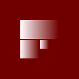 Tile-Generator - Official app in the Microsoft Store