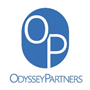 Odyssey Essentials Incident Management