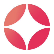 Braytech - Free download and install on Windows | Microsoft Store