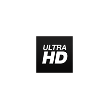 ULTRA HD Player. - Download and install on Windows | Microsoft Store