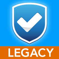 Alchemy Coach - Official app in the Microsoft Store