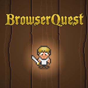 BrowserQuest - Descargar e xogar de balde en Windows | Microsoft Store