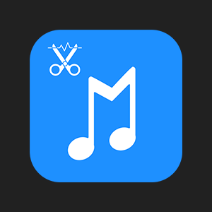 Prime Audio Converter - MP3 Converter - Free download and install on ...