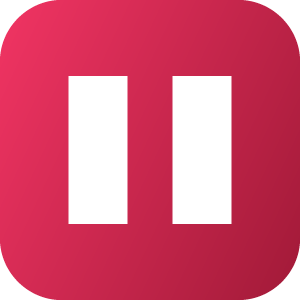 Block YouTube Feed - Homepage, Sidebar Videos - Microsoft Edge Addons