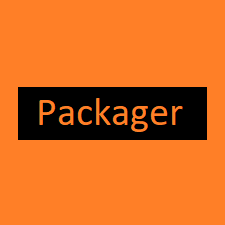 Packager - Download and play on Windows | Microsoft Store